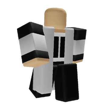 Caleb244 | Doomspire Defense Wiki | Fandom