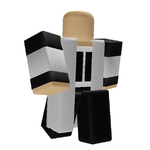 Caleb244 | Doomspire Defense Wiki | Fandom