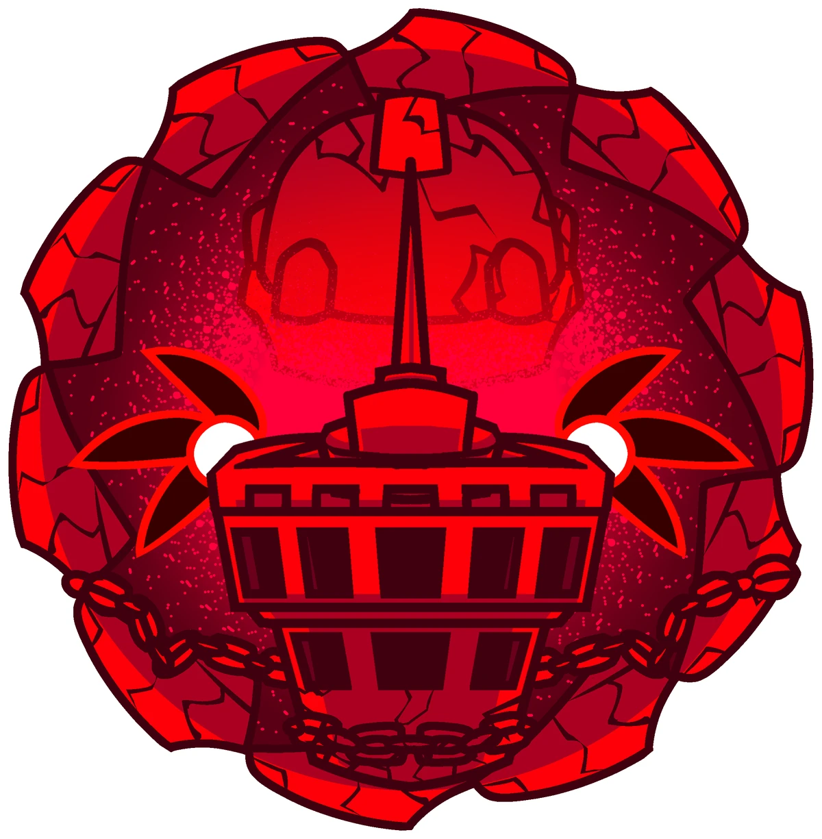 Red/Hard | Doomspire Defense Wiki | Fandom