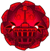 Gamemodes | Doomspire Defense Wiki | Fandom