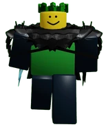 Sword Master (Enemy) | Doomspire Defense Wiki | Fandom