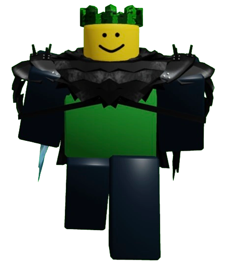 Sword Master (Enemy) | Doomspire Defense Wiki | Fandom