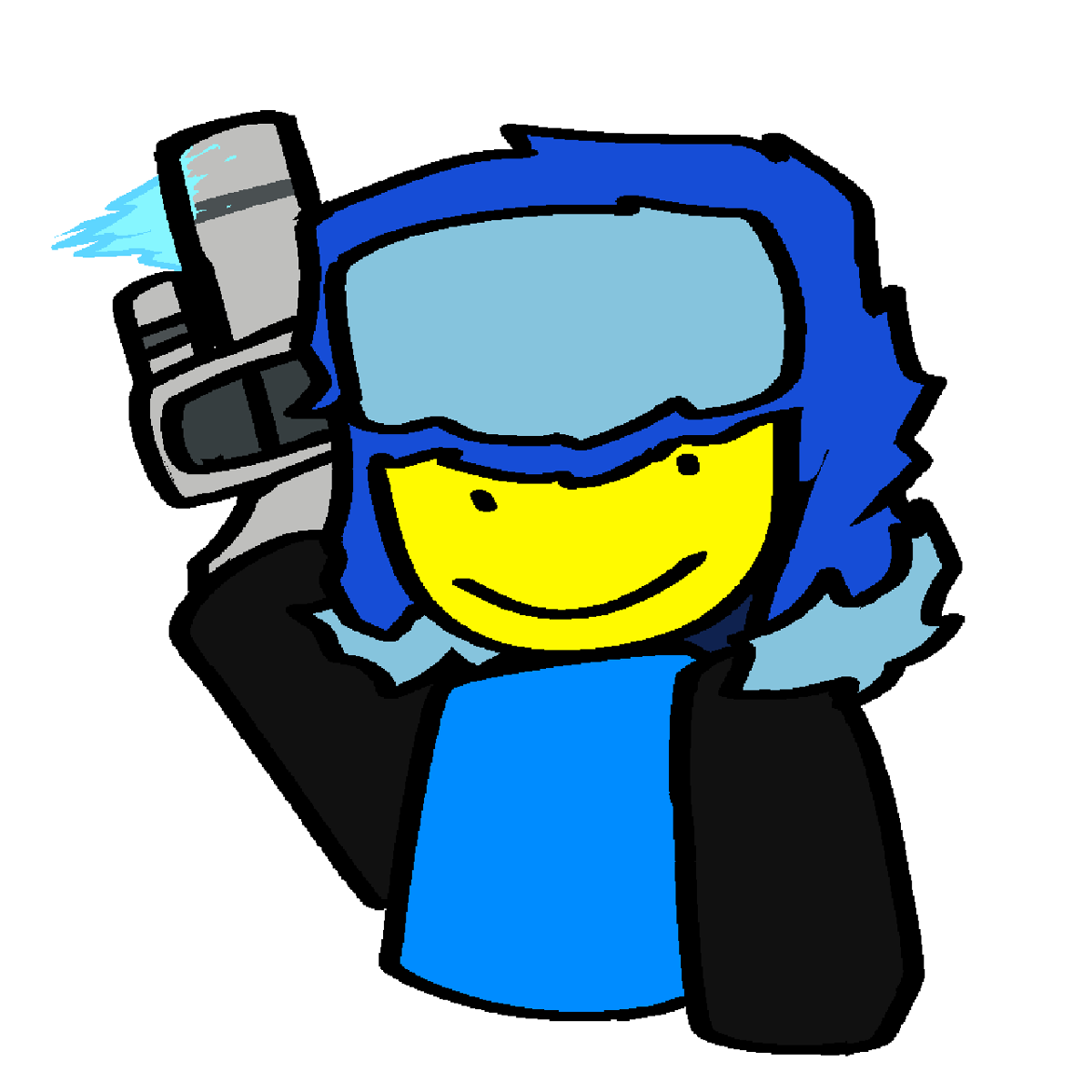 Freezer/Gallery | Doomspire Defense Wiki | Fandom