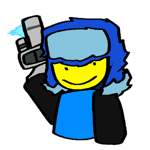 Freezer | Doomspire Defense Wiki | Fandom
