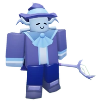 Pinata/Gallery | Doomspire Defense Wiki | Fandom