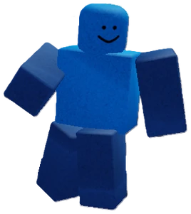 Pinata | Doomspire Defense Wiki | Fandom