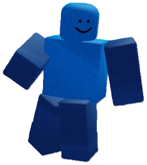Pinata | Doomspire Defense Wiki | Fandom