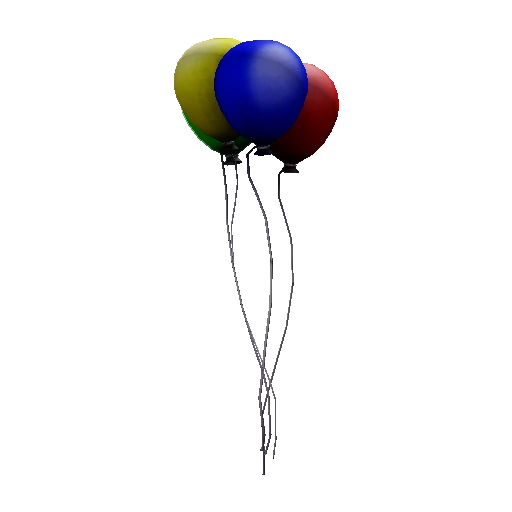 Balloons | Doomspire Defense Wiki | Fandom