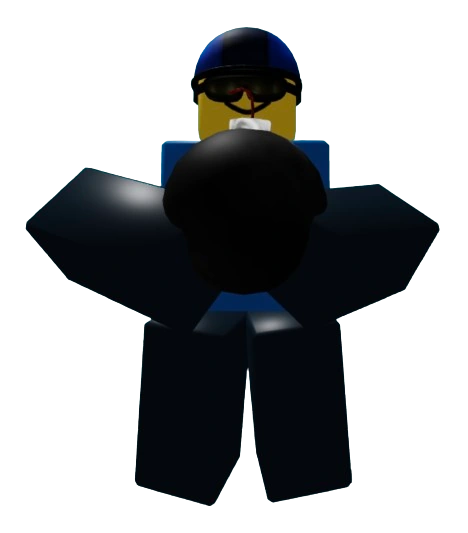 Bomber | Doomspire Defense Wiki | Fandom