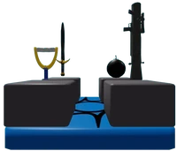 Spawn/Gallery | Doomspire Defense Wiki | Fandom