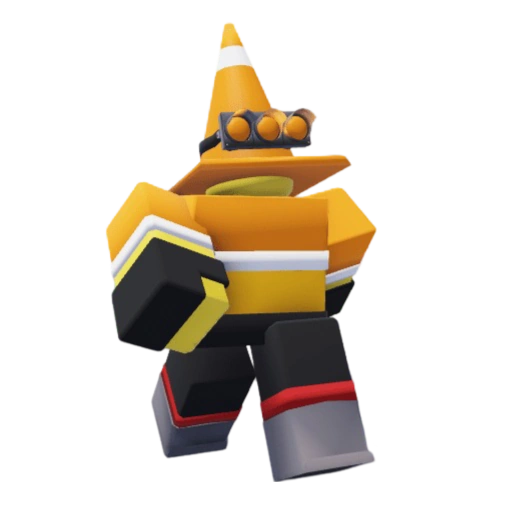 Traffic Condensator | Doomspire Defense Wiki | Fandom