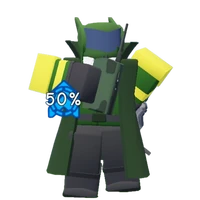 General/Gallery | Doomspire Defense Wiki | Fandom