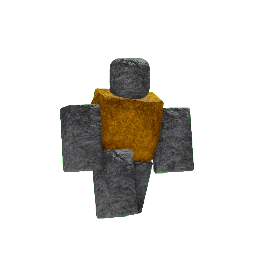 Slateskin | Doomspire Defense Wiki | Fandom