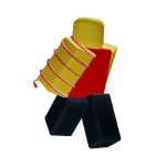 Red/Hard | Doomspire Defense Wiki | Fandom