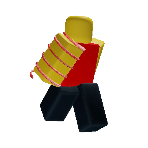 Speed Coil | Doomspire Defense Wiki | Fandom