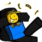 Mr Tix/Gallery | Doomspire Defense Wiki | Fandom