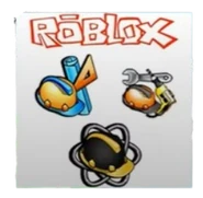 Builders Club | Doomspire Defense Wiki | Fandom