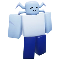 Pinata/Gallery | Doomspire Defense Wiki | Fandom