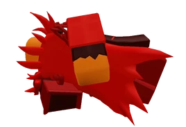 MR DOOMBRINGER | Doomspire Defense Wiki | Fandom