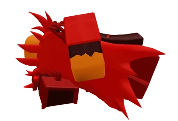 MR DOOMBRINGER | Doomspire Defense Wiki | Fandom