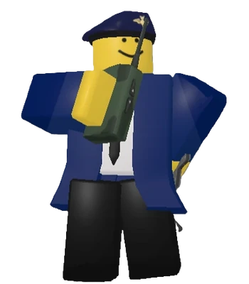 General | Doomspire Defense Wiki | Fandom