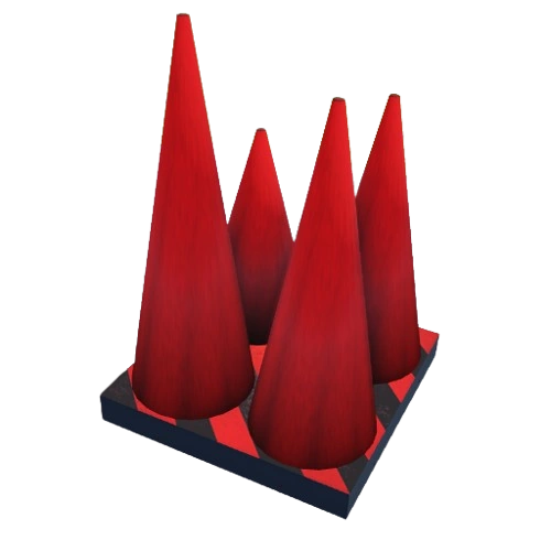 Spikes | Doomspire Defense Wiki | Fandom