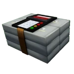 Units | Doomspire Defense Wiki | Fandom