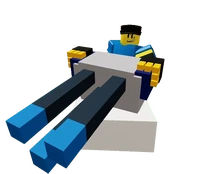 Heavy Gunner/Gallery | Doomspire Defense Wiki | Fandom