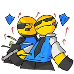Arsenal/Gallery | Doomspire Defense Wiki | Fandom