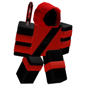 Hyper Laser | Doomspire Defense Wiki | Fandom