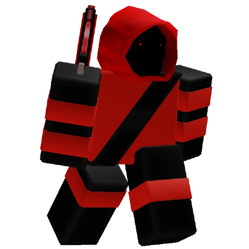 Hyper Laser | Doomspire Defense Wiki | Fandom