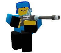 Freezer/Gallery | Doomspire Defense Wiki | Fandom