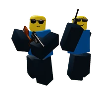 Arsenal/Gallery | Doomspire Defense Wiki | Fandom