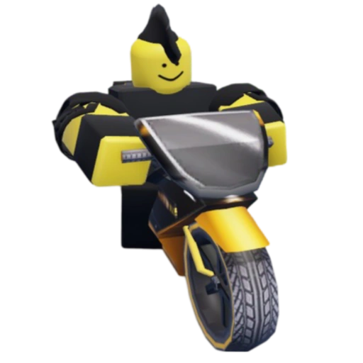 Bloxster 2XZ | Doomspire Defense Wiki | Fandom