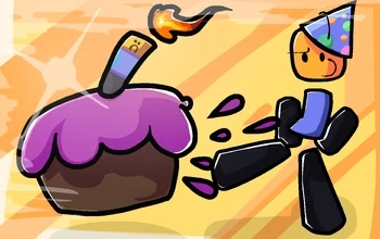 Doomspire Defense Wiki | Fandom