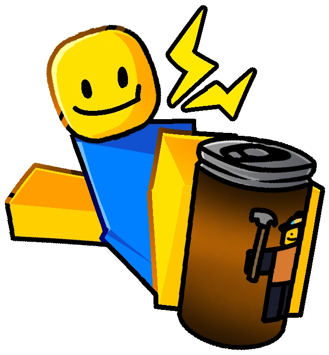 Battler/Gallery | Doomspire Defense Wiki | Fandom