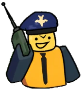 General (Enemy) | Doomspire Defense Wiki | Fandom