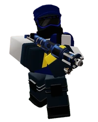 Galactic Gunner/Gallery | Doomspire Defense Wiki | Fandom