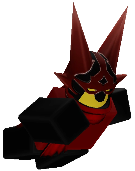 Kami | Doomspire Defense Wiki | Fandom