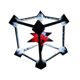 Subspace Mine | Doomspire Defense Wiki | Fandom