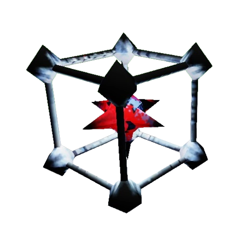 Subspace Mine | Doomspire Defense Wiki | Fandom