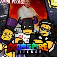 Clan Wars - Part 1 | Doomspire Defense Wiki | Fandom