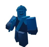Pinata/Gallery | Doomspire Defense Wiki | Fandom