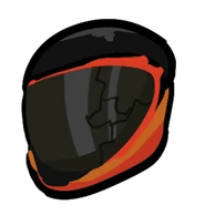 Exponent | Doomspire Defense Wiki | Fandom