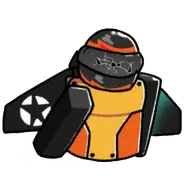 Exponent | Doomspire Defense Wiki | Fandom