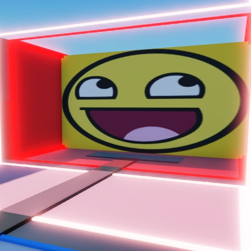 Speeding Wall | Doomspire Defense Wiki | Fandom