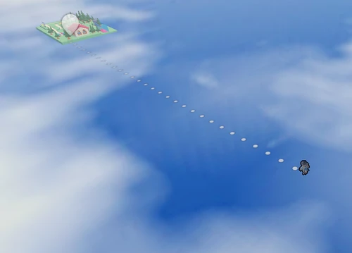 Classic House | Doomspire Defense Wiki | Fandom