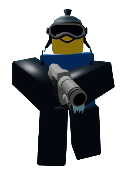 Freezer/Gallery | Doomspire Defense Wiki | Fandom
