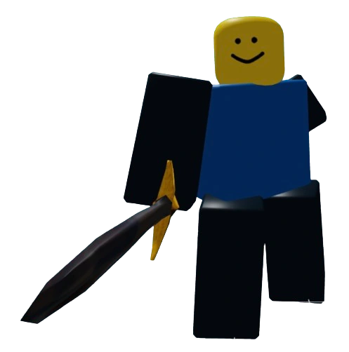 Sword Master | Doomspire Defense Wiki | Fandom