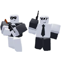 Arsenal/Gallery | Doomspire Defense Wiki | Fandom